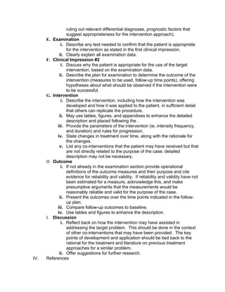 Intervention Case Report Checklistss.pdf