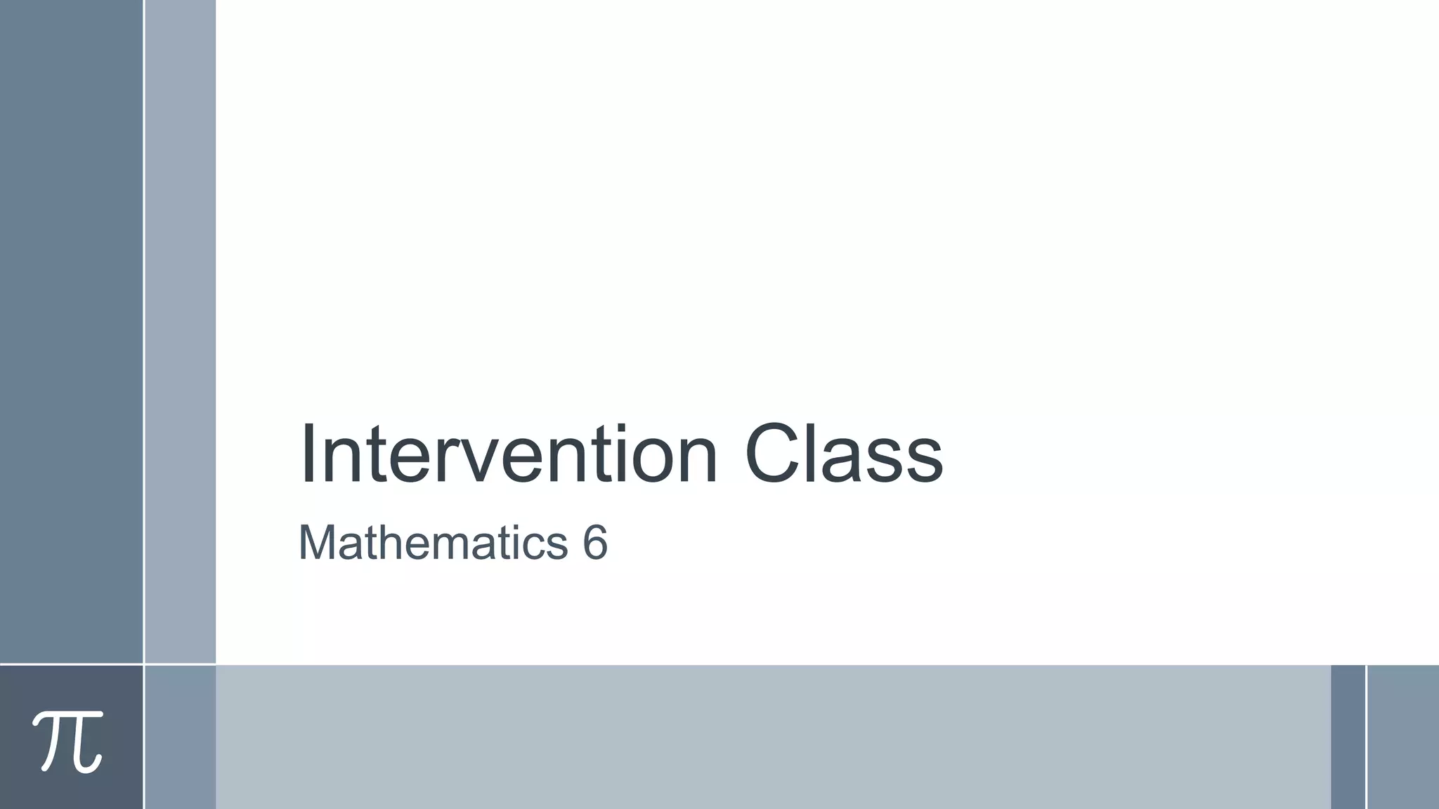 Intervention Class MAth 6_s2.pptx