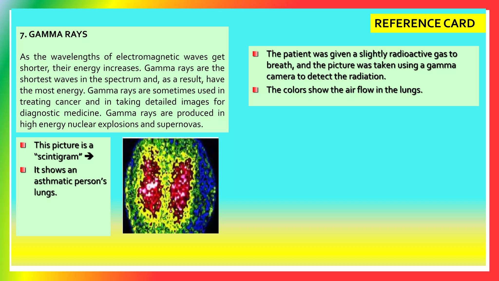 INTERVENTION ELECTROMAGNETIC SPECTRUM.pdf