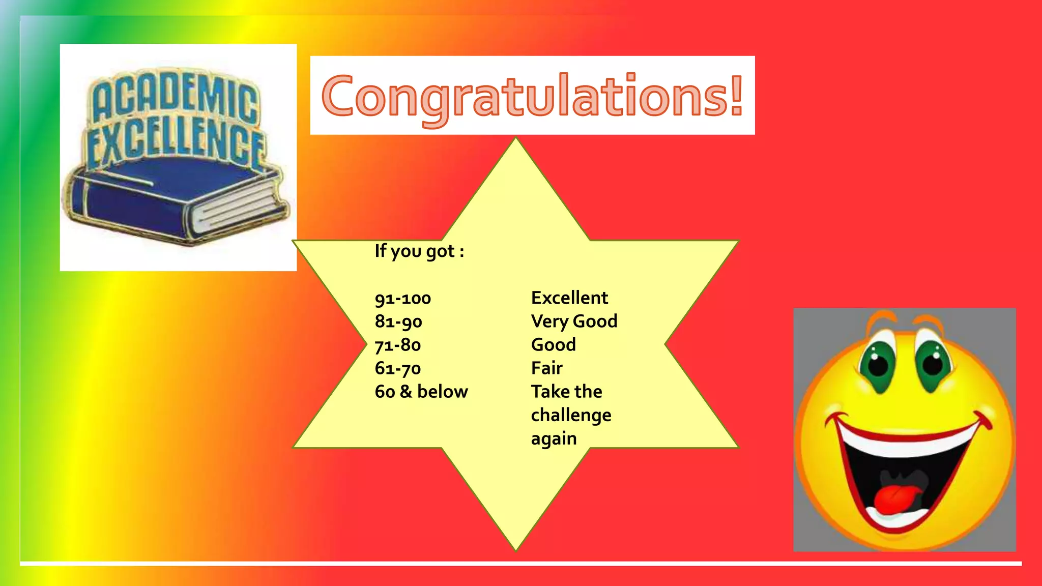 INTERVENTION ELECTROMAGNETIC SPECTRUM.pdf