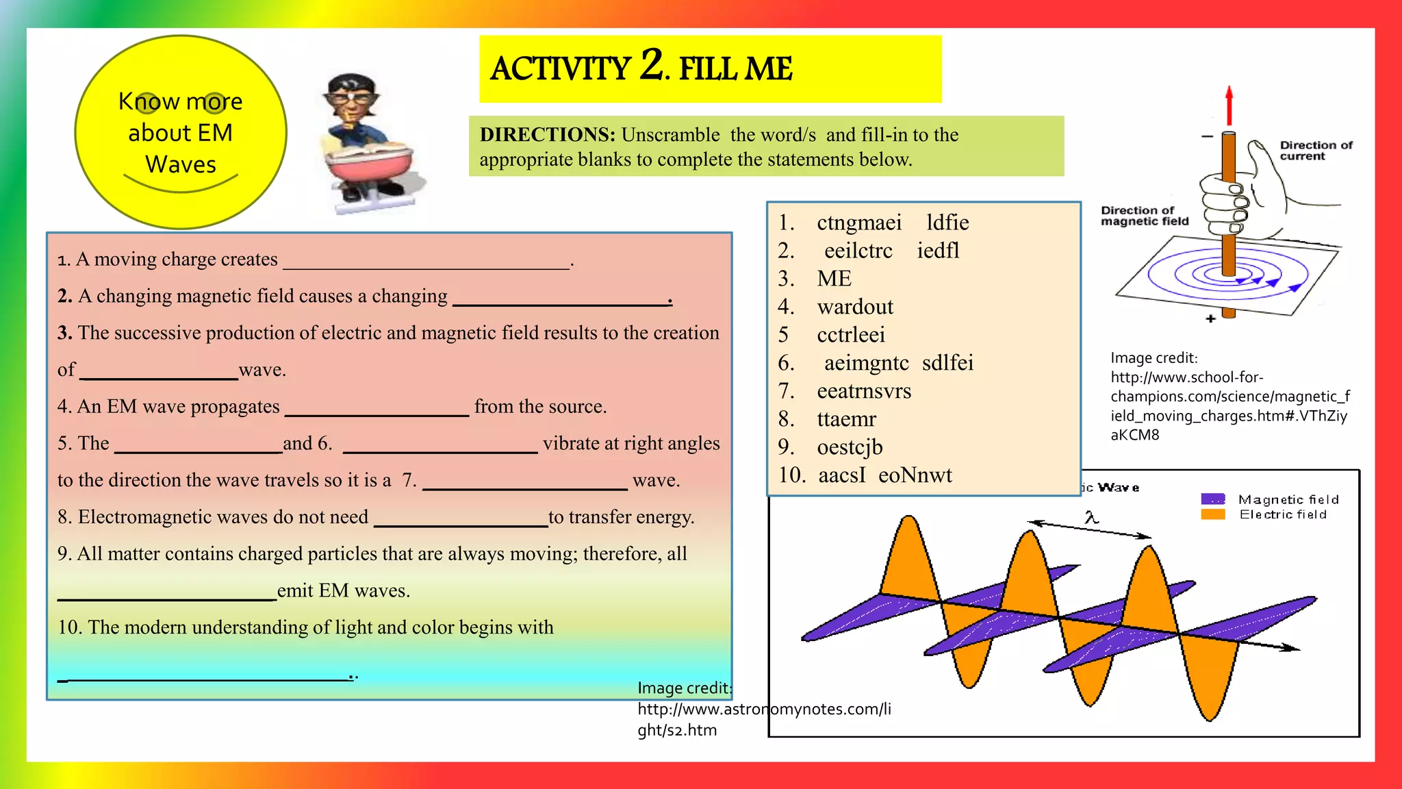 INTERVENTION ELECTROMAGNETIC SPECTRUM.pdf