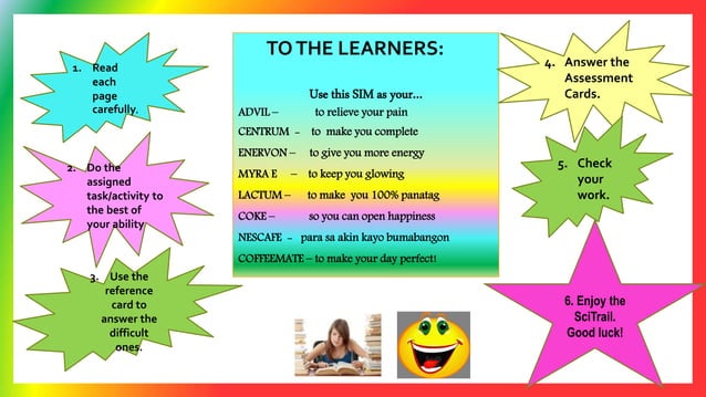 INTERVENTION ELECTROMAGNETIC SPECTRUM.pdf | Physics | Science
