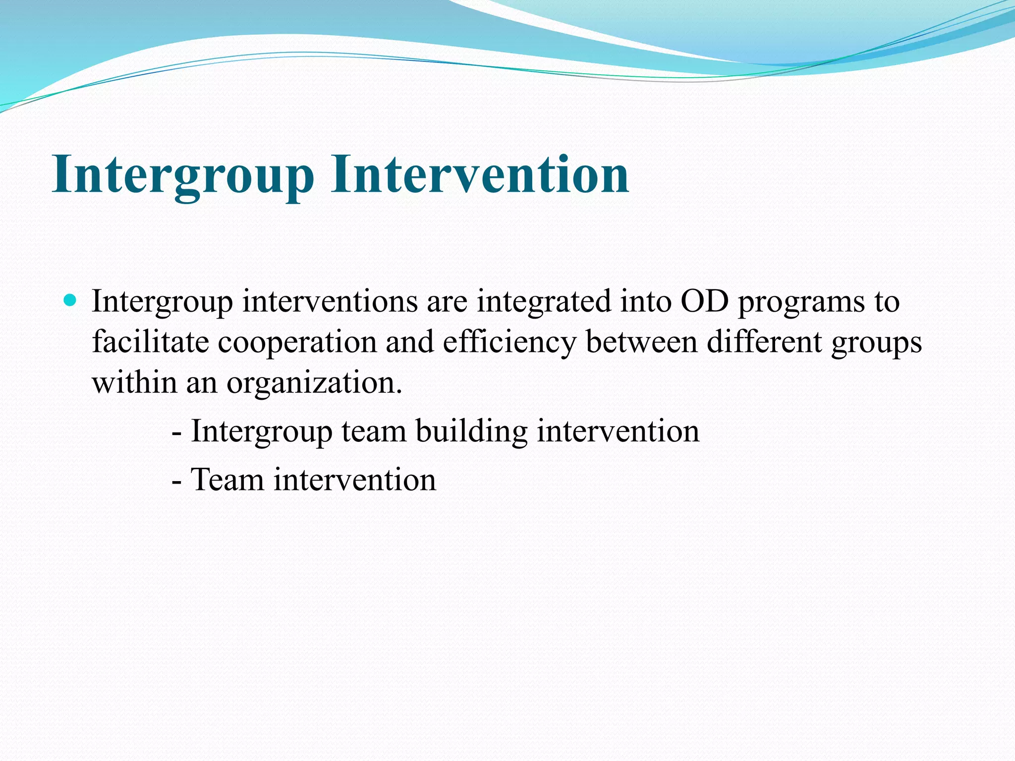 Intervention group (1).pptx