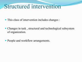 Intervention group (1).pptx