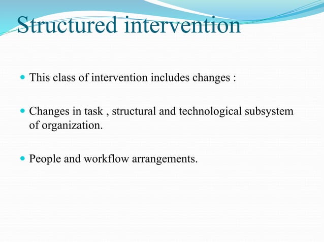 Intervention group (1).pptx