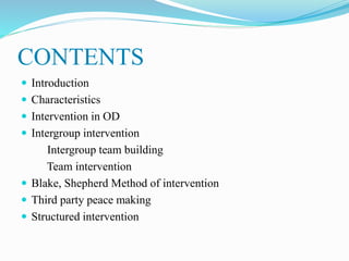 Intervention group (1).pptx