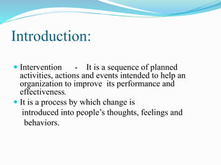 Intervention group (1).pptx