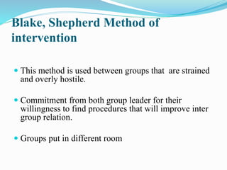 Intervention group (1).pptx