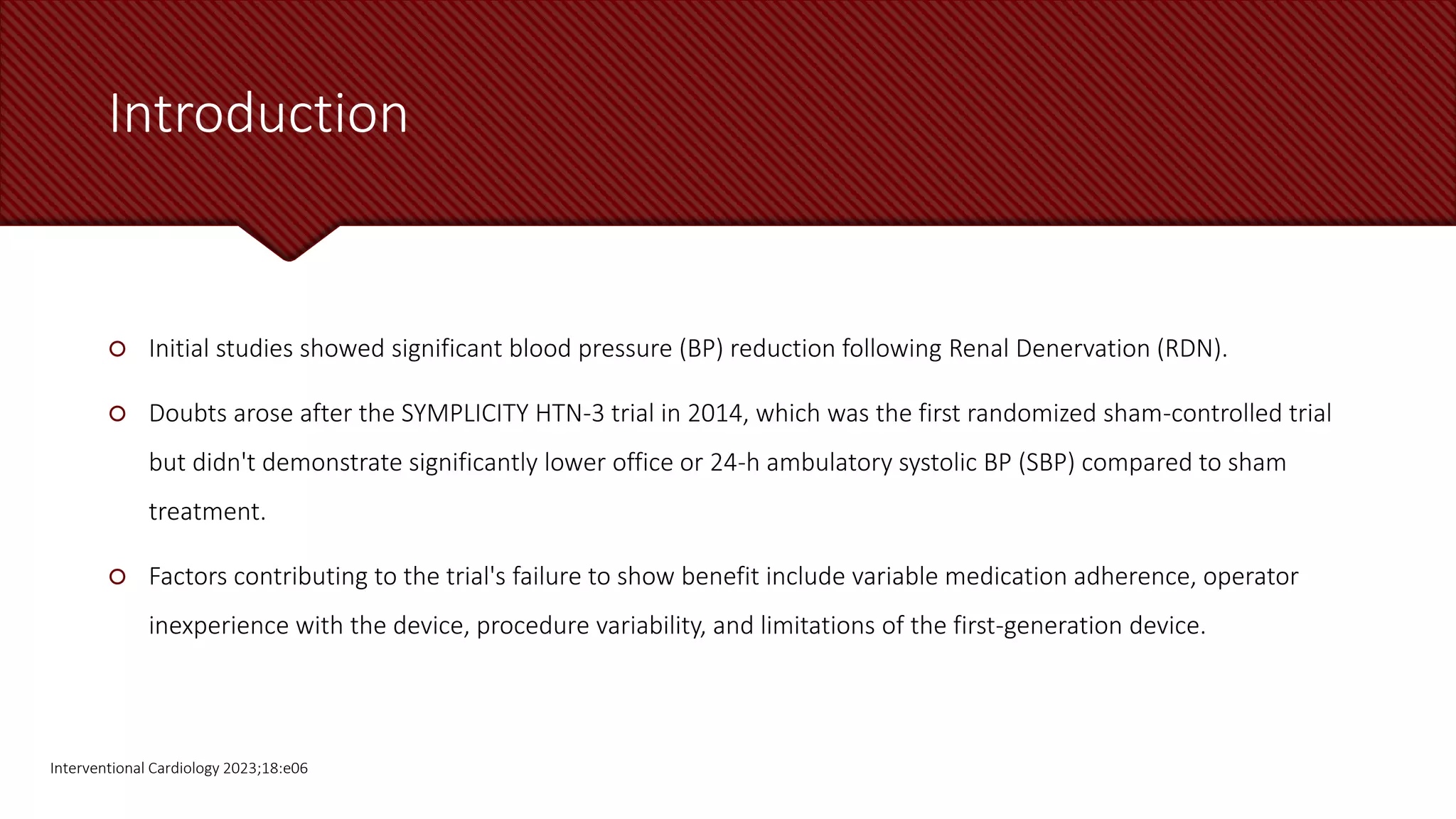 Intervention in hypertension final.pptx
