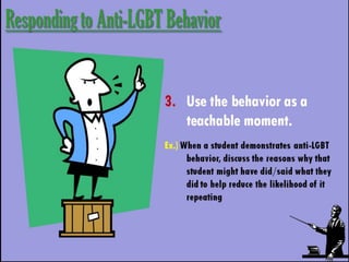 Intervention lesson | PPT