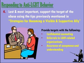 Intervention lesson | PPT