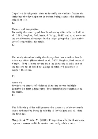 INTERVENTION PLAN FOR AGGRES.docx