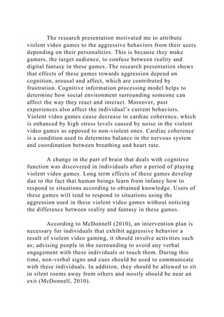 INTERVENTION PLAN FOR AGGRES.docx