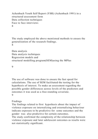 INTERVENTION PLAN FOR AGGRES.docx