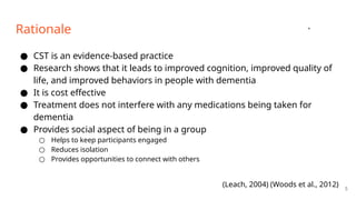 Intervention Presentation_ Cognitive Stimulation Therapy (CST)-2.pptx