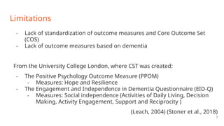 Intervention Presentation_ Cognitive Stimulation Therapy (CST)-2.pptx