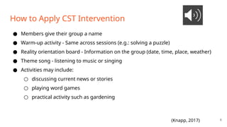 Intervention Presentation_ Cognitive Stimulation Therapy (CST)-2.pptx
