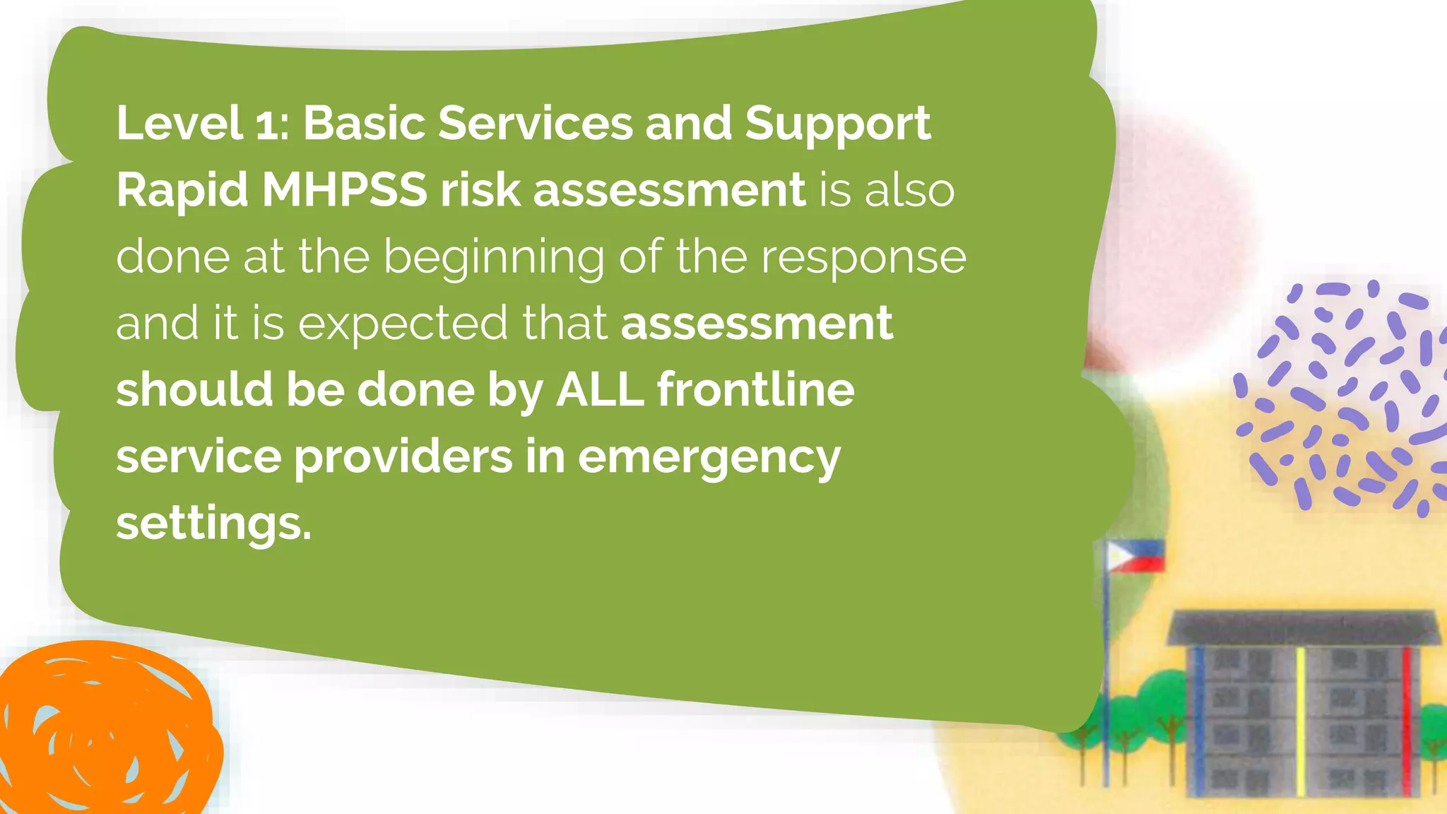 intervention pyramid. module 5. sir rodel (3).pptx