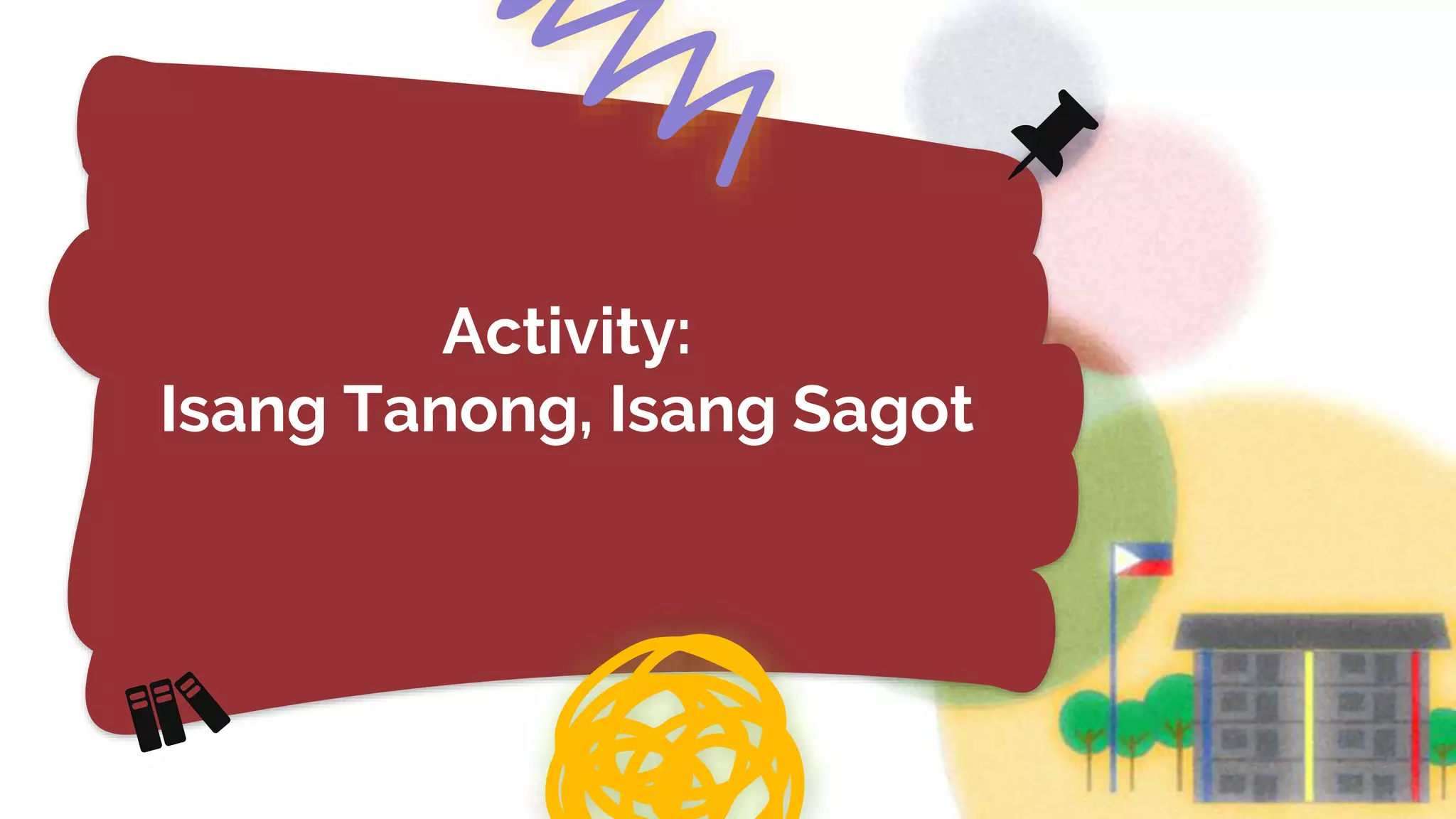 intervention pyramid. module 5. sir rodel (3).pptx