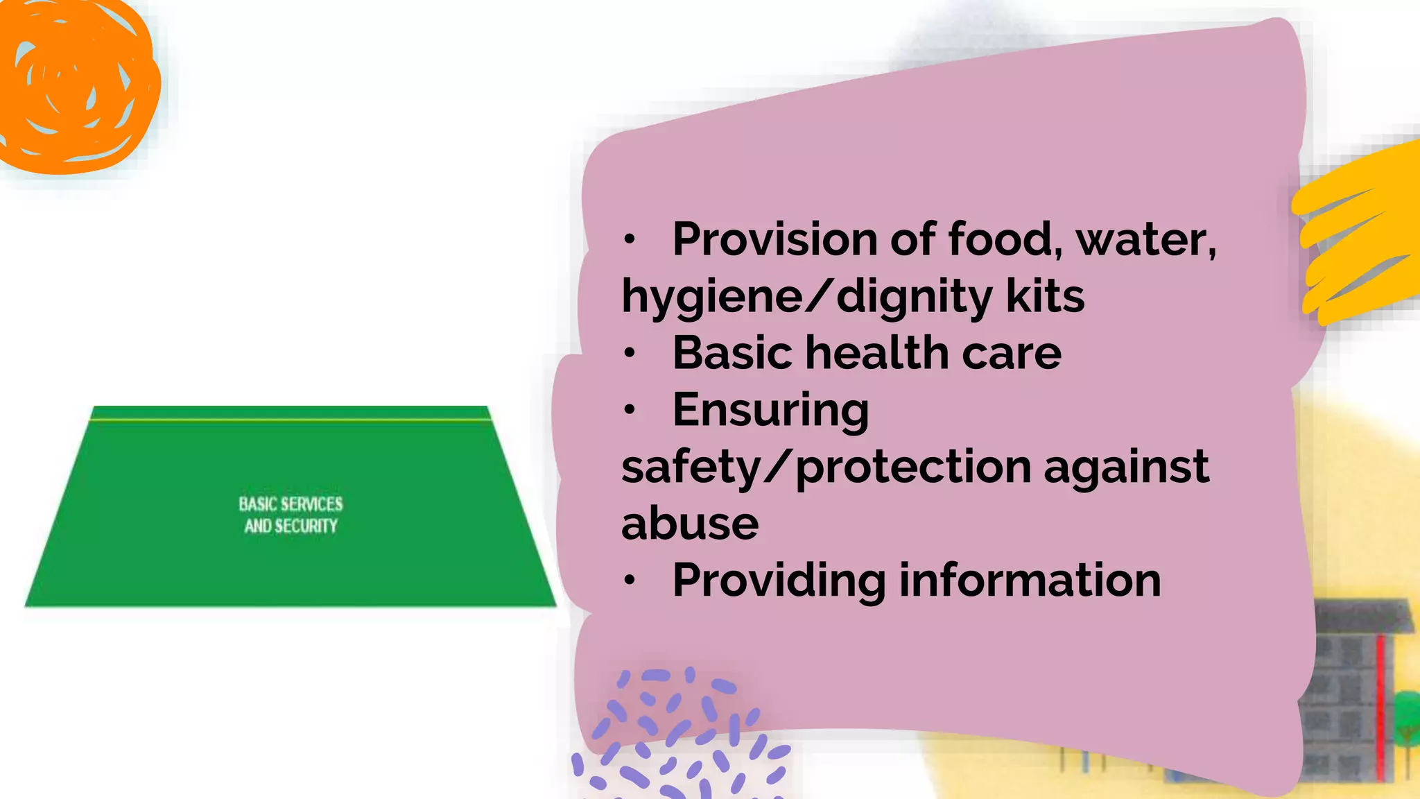 intervention pyramid. module 5. sir rodel (3).pptx
