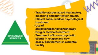 intervention pyramid. module 5. sir rodel (3).pptx