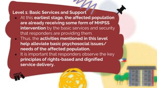 intervention pyramid. module 5. sir rodel (3).pptx