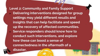 intervention pyramid. module 5. sir rodel (3).pptx