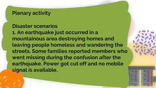 intervention pyramid. module 5. sir rodel (3).pptx