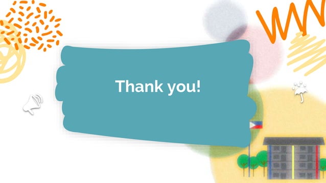 intervention pyramid. module 5. sir rodel (3).pptx | Mental Health | Diseases and Conditions