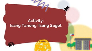 intervention pyramid. module 5. sir rodel (3).pptx