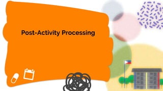 intervention pyramid. module 5. sir rodel (3).pptx