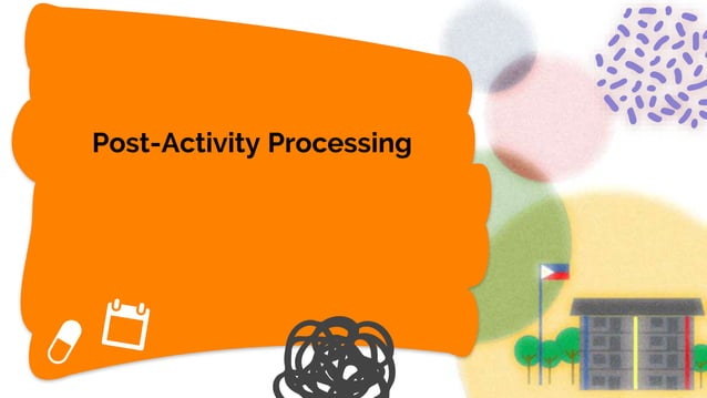 intervention pyramid. module 5. sir rodel (3).pptx | Mental Health | Diseases and Conditions