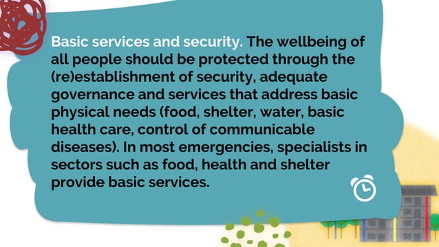 intervention pyramid. module 5. sir rodel (3).pptx | Mental Health | Diseases and Conditions