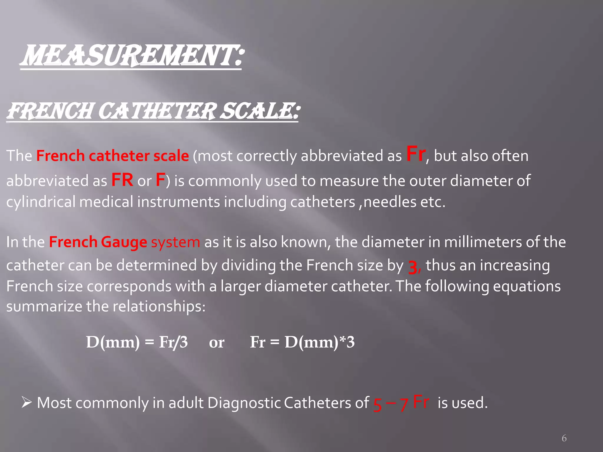 Intervention radiology hepatobiliary system | PPTX