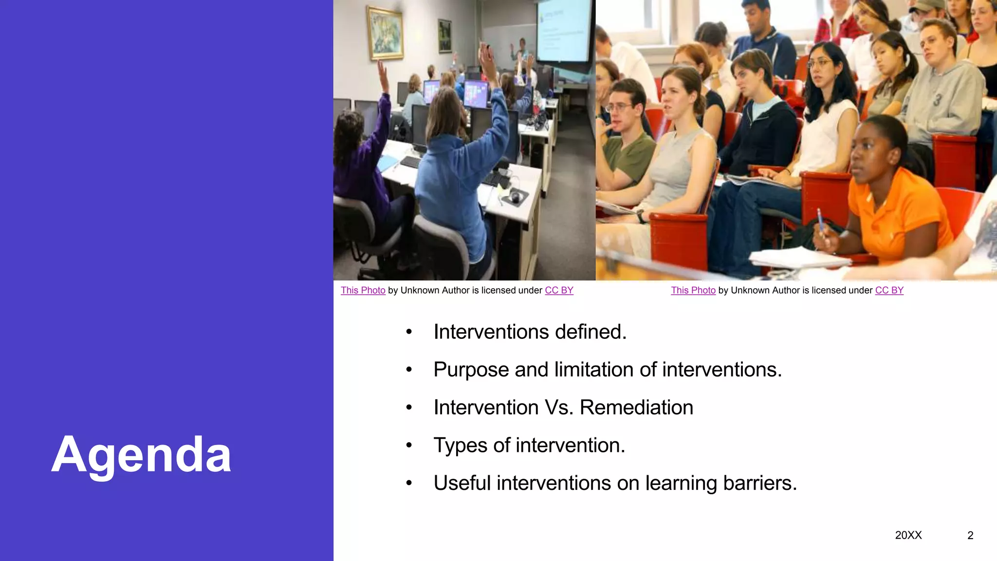 INTERVENTIONS-ppt.pptx