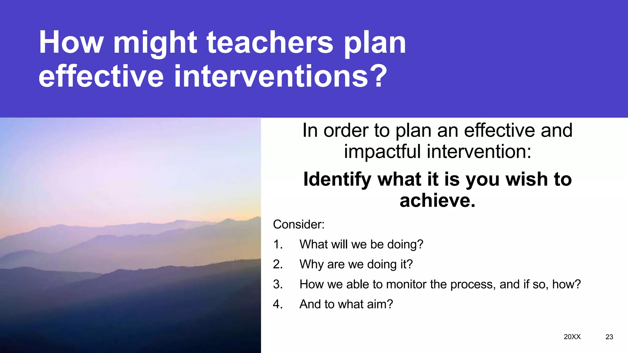 INTERVENTIONS-ppt.pptx