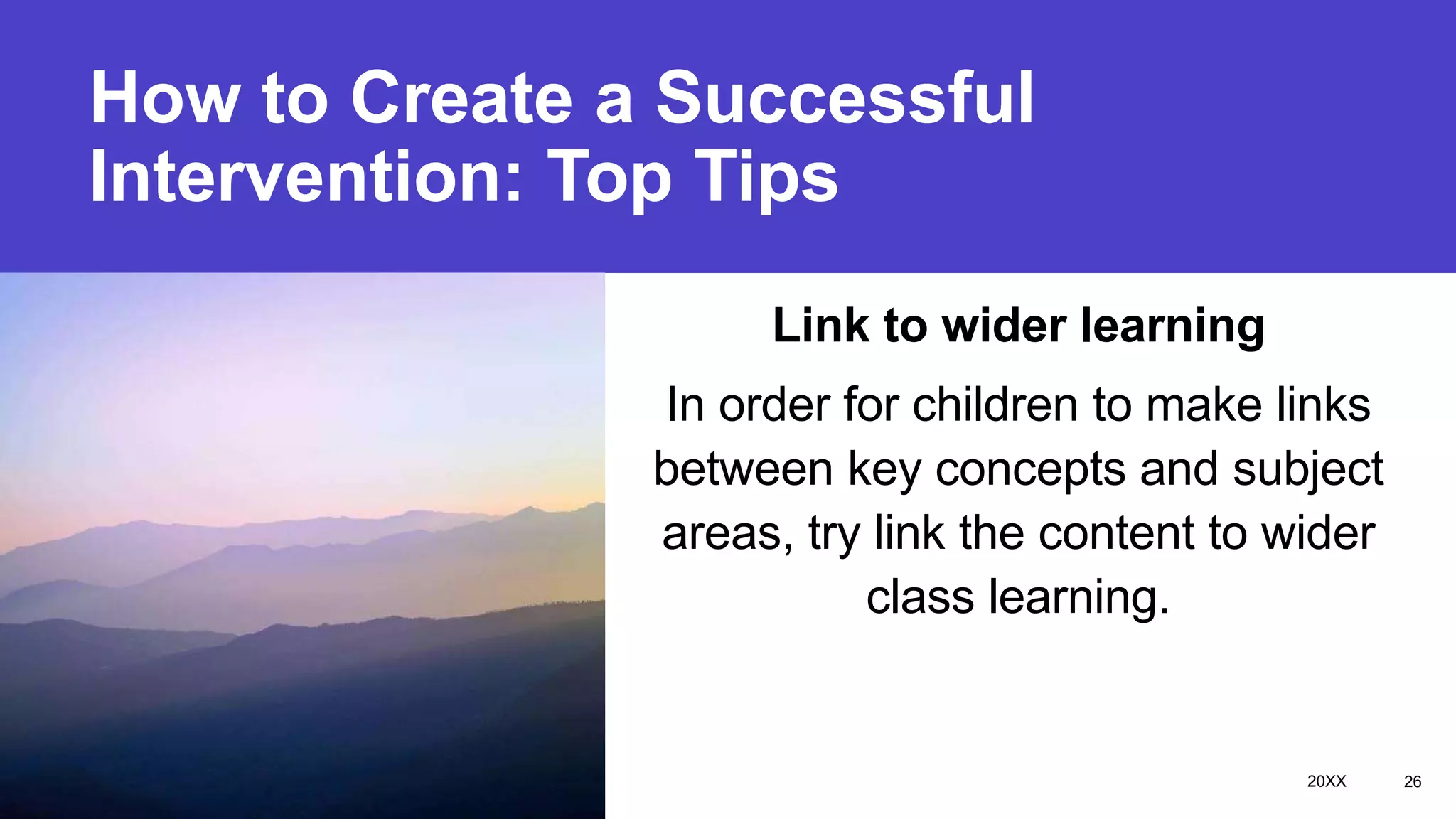 INTERVENTIONS-ppt.pptx