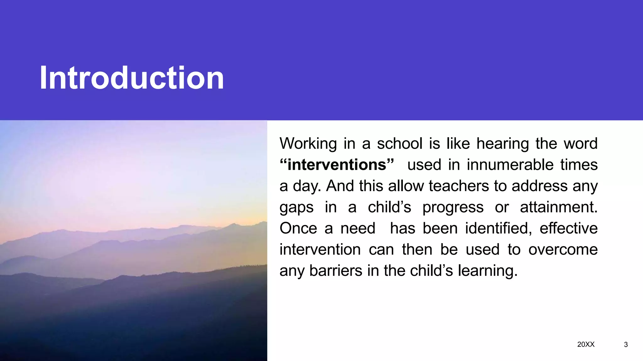 INTERVENTIONS-ppt.pptx