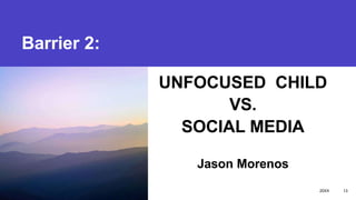 INTERVENTIONS-ppt.pptx