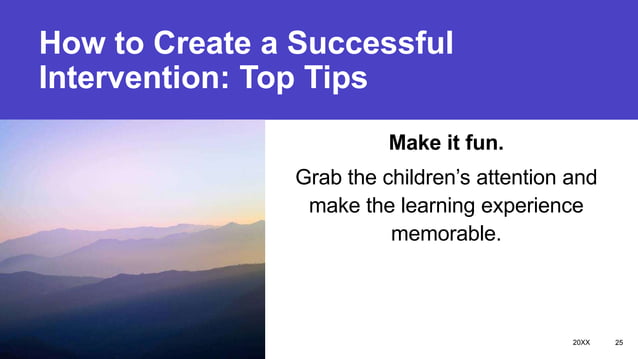 INTERVENTIONS-ppt.pptx