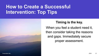 INTERVENTIONS-ppt.pptx