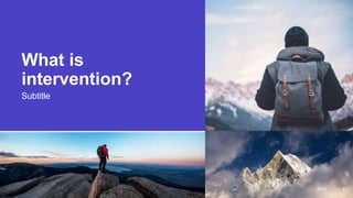 INTERVENTIONS-ppt.pptx