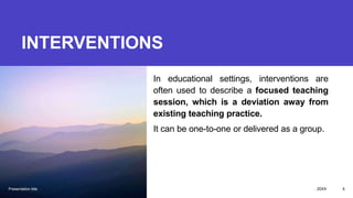 INTERVENTIONS-ppt.pptx