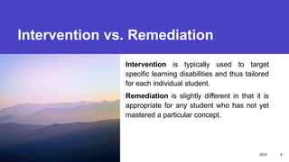 INTERVENTIONS-ppt.pptx