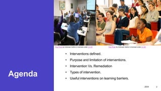 INTERVENTIONS-ppt.pptx