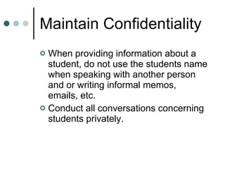 Interventions for at risk students power point | PPT