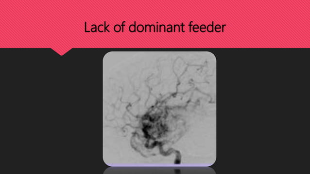 Intervention signs | PPT