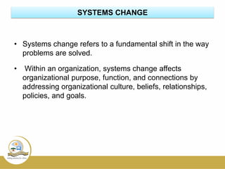 INTERVENTION STRATEGIES AND APPROCHES IN HEALTH PROMOTION (2).pptx