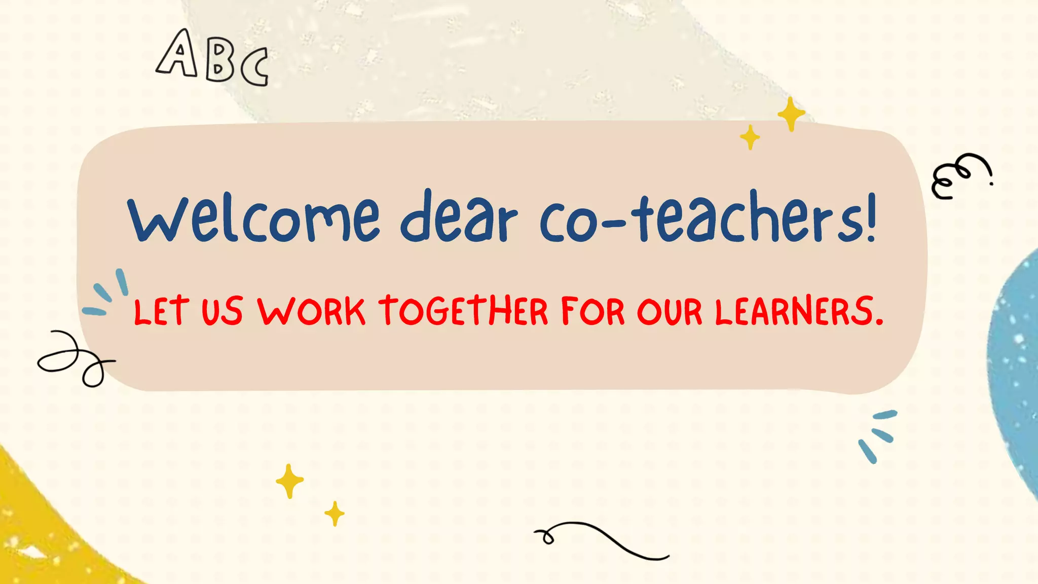 Intervention strategies for learners at risk | PPTX