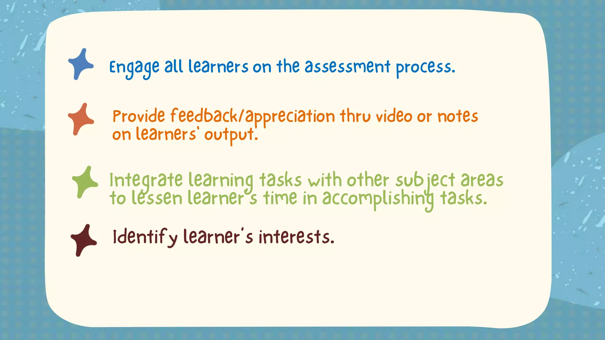 Intervention Strategies for Learners at Risk.pptx